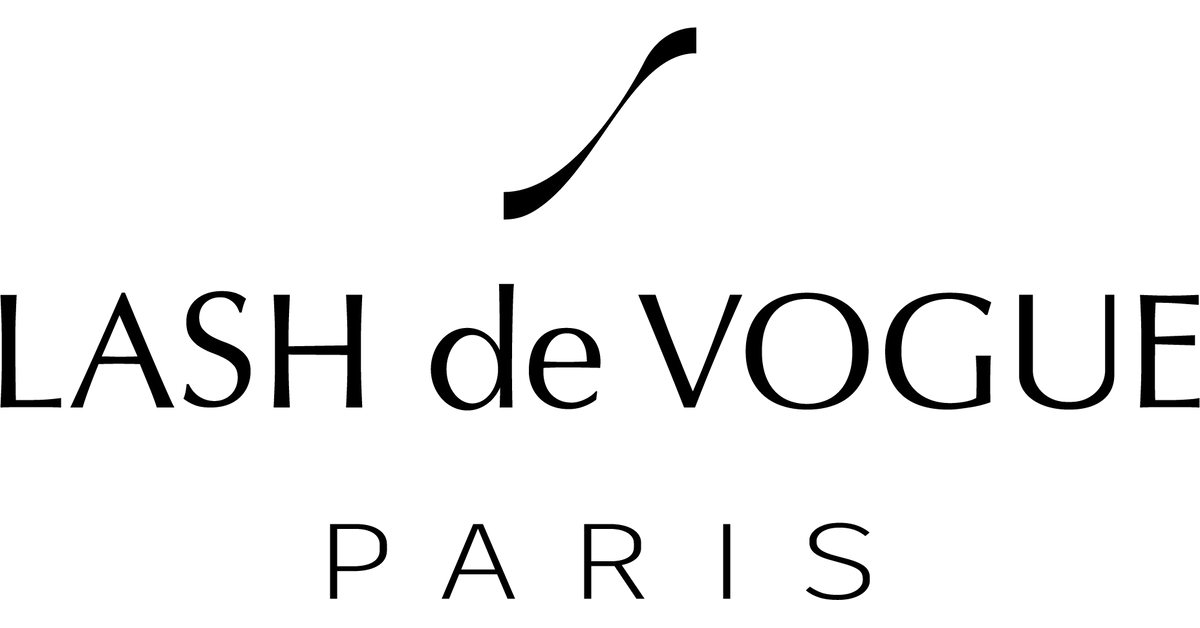 LASH de VOGUE